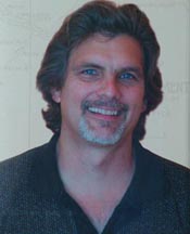 BBH Gallery Monthly Jun 12