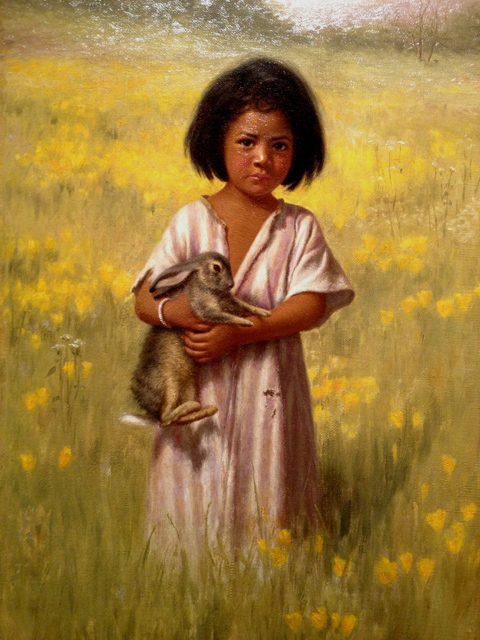 Grace Hudson - Alchetron, The Free Social Encyclopedia