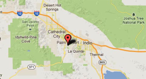 BBH Gallery Monthly Apr 13