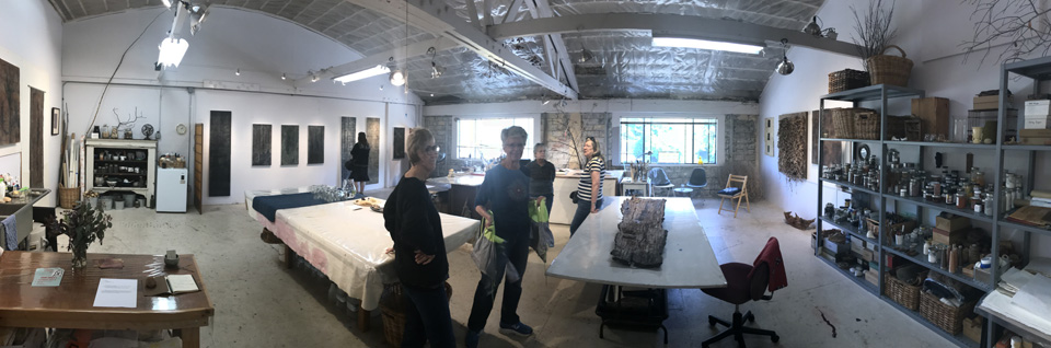 BBH_Gallery_Monthly_Oct_18