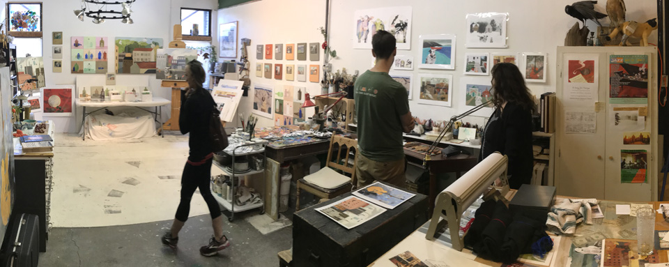 BBH_Gallery_Monthly_Oct_18