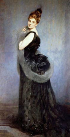 BBH Gallery Monthly Dec 08