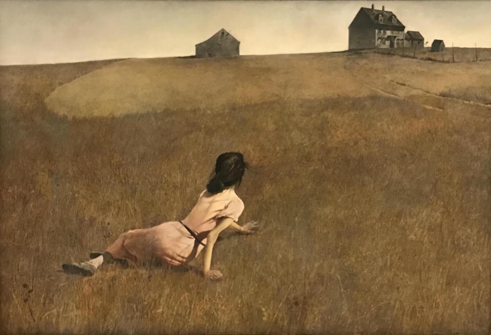 BBH Gallery Monthly January 2023