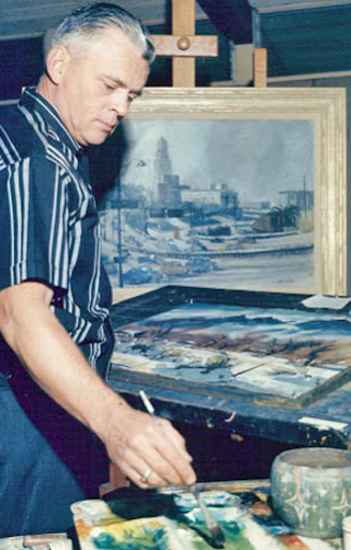 BBH Gallery Monthly May 2024