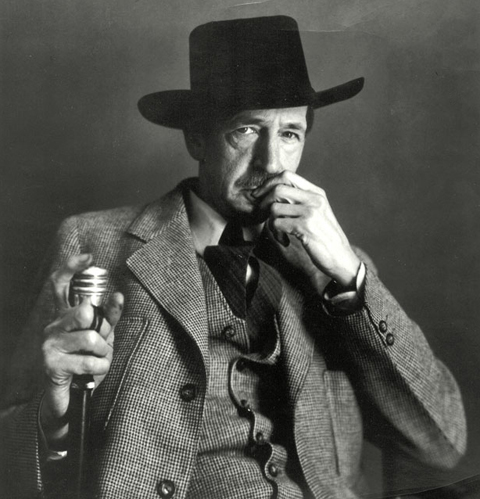 BBH Gallery Monthly May 2024