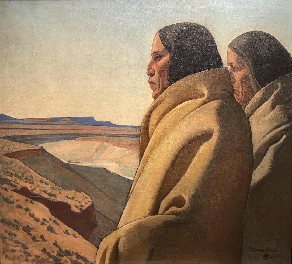 BBH Gallery Monthly May 2024