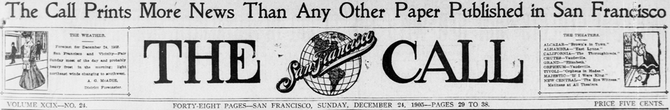 BBH Gallery Monthly May 2024