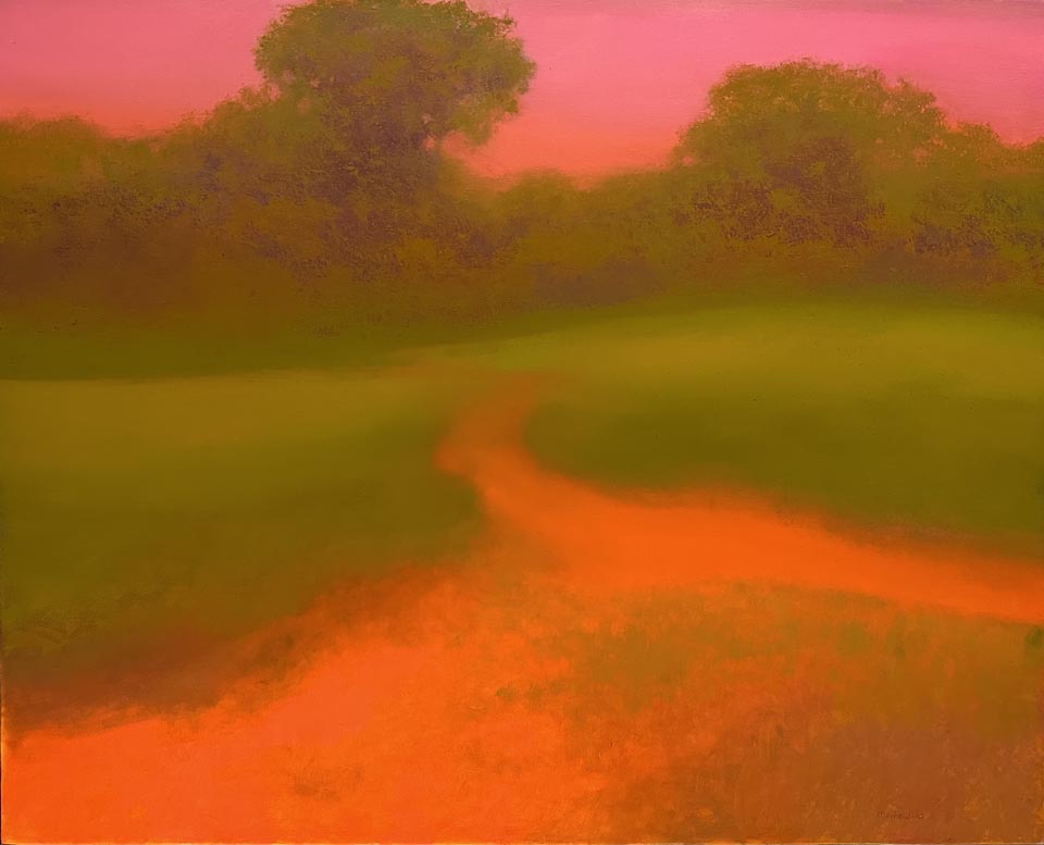 BBHGallery Monthly January 2023