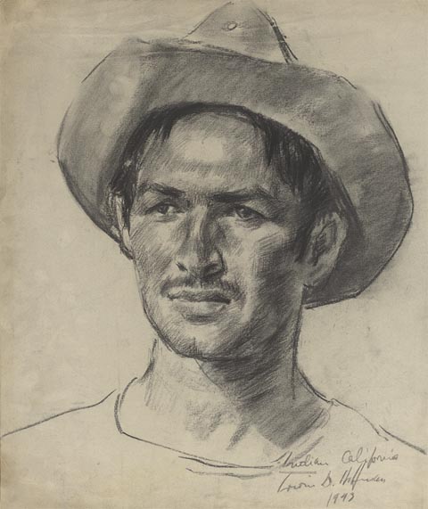 BBH Gallery Monthly May 2024