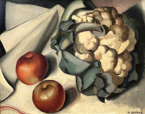 BBH Gallery Monthly May 2024